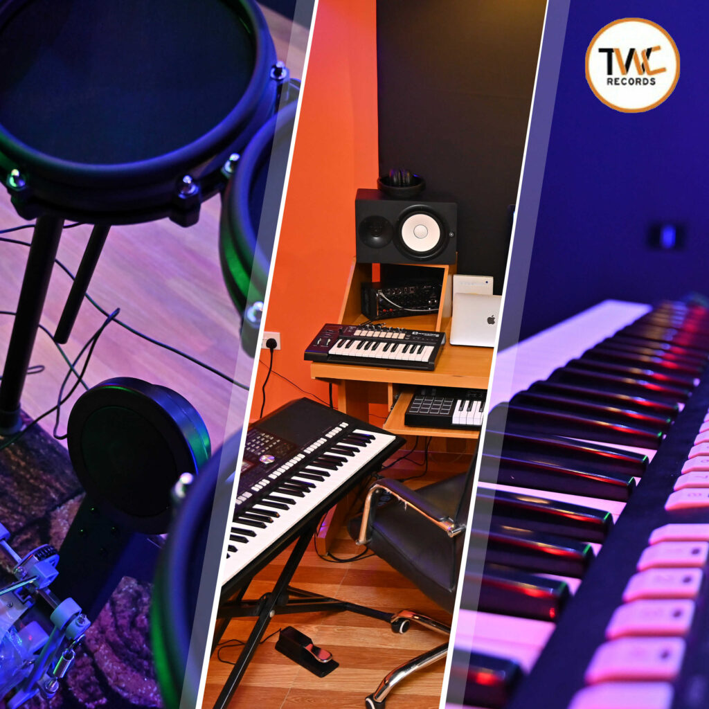 TWC Group – Your Service, Our Commitment